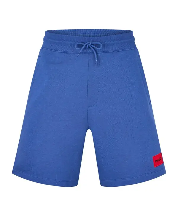 Hugo Boss Classic Sports Shorts