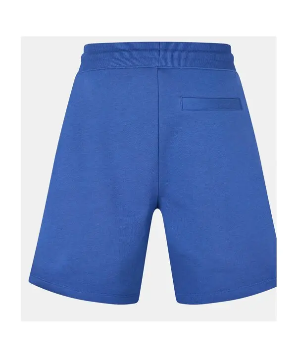 Hugo Boss Classic Sports Shorts