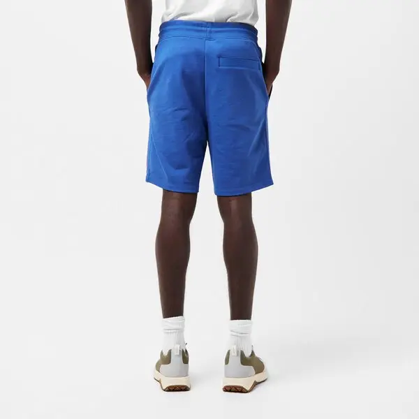 Hugo Boss Classic Sports Shorts