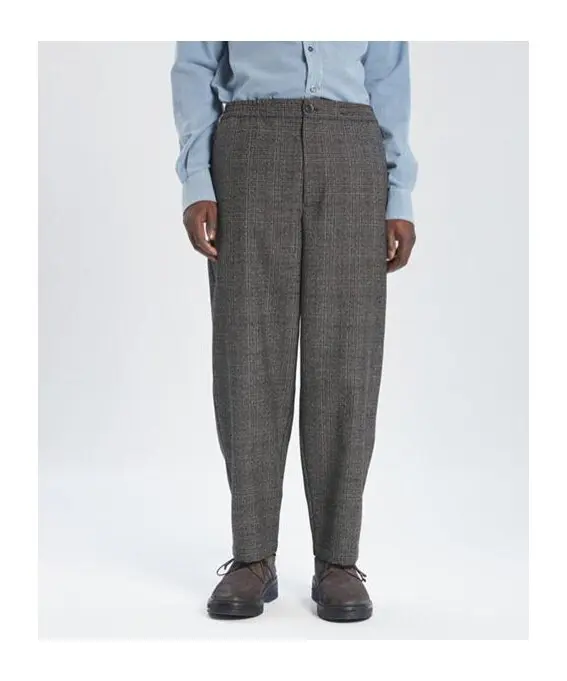 Barena Venezia Ameo Granato Trousers