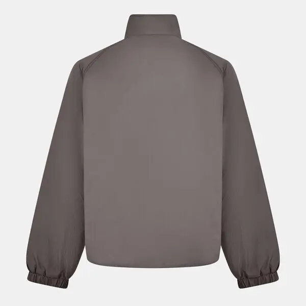 REPRESENT Stand-up Collar Casual Jacket
