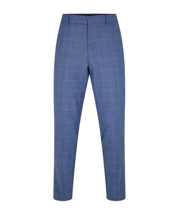 Hugo Boss H-genius-mm-c-224 10258058 01