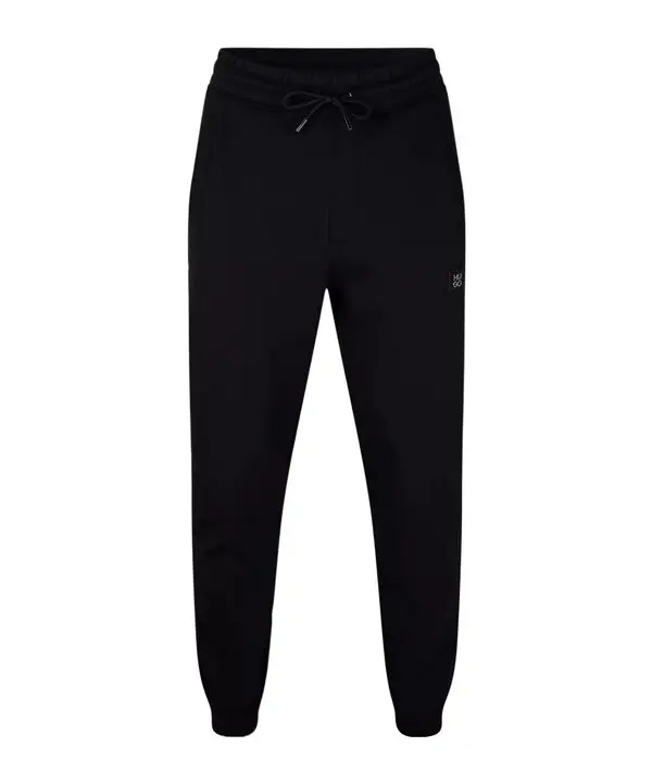 Hugo Boss Dimacs Closed Hem Fleece Joggers