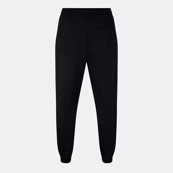 Hugo Boss Dimacs Closed Hem Fleece Joggers