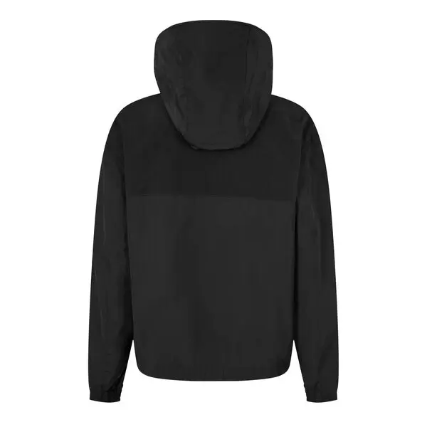 Hugo Boss Hooded Casual Jacket