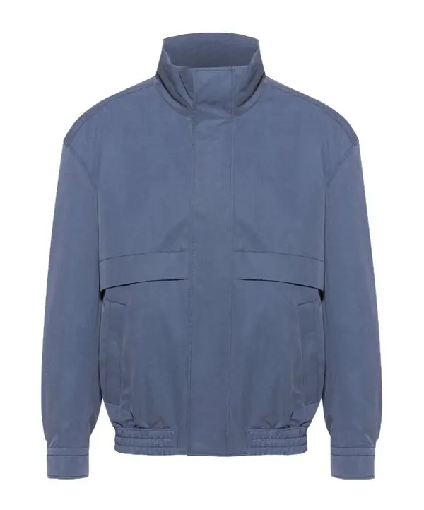 Hugo Boss Classic Versatile Jacket