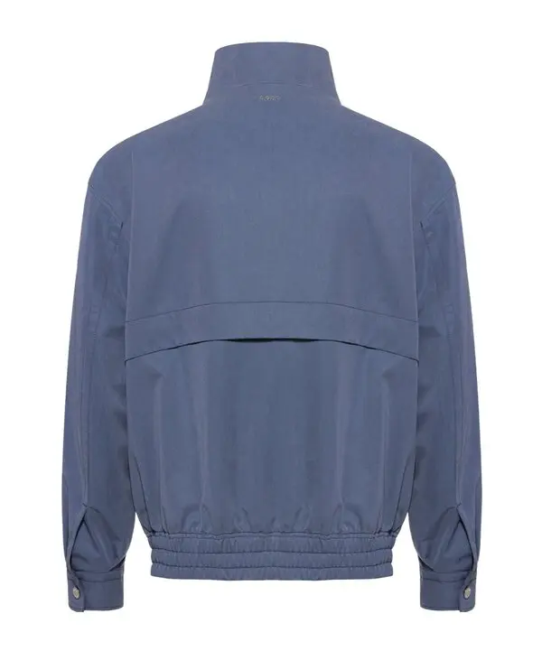 Hugo Boss Classic Versatile Jacket