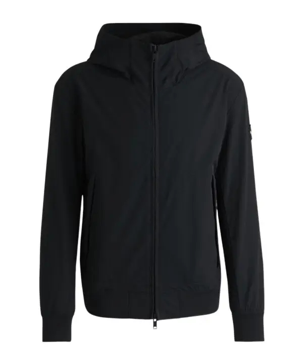 Hugo Boss Boss Oloco 10262577 01
