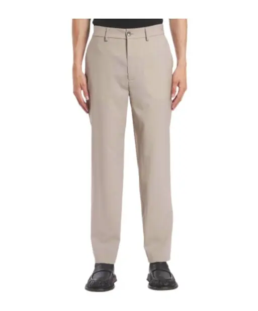 Barena Venezia Pinco Trousers