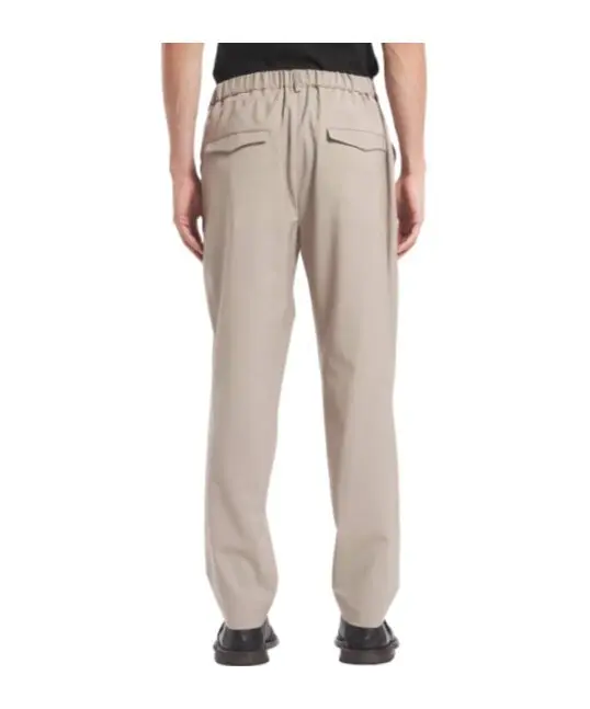 Barena Venezia Pinco Trousers