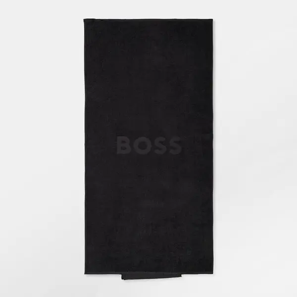 Hugo Boss Minimalist Casual Shorts