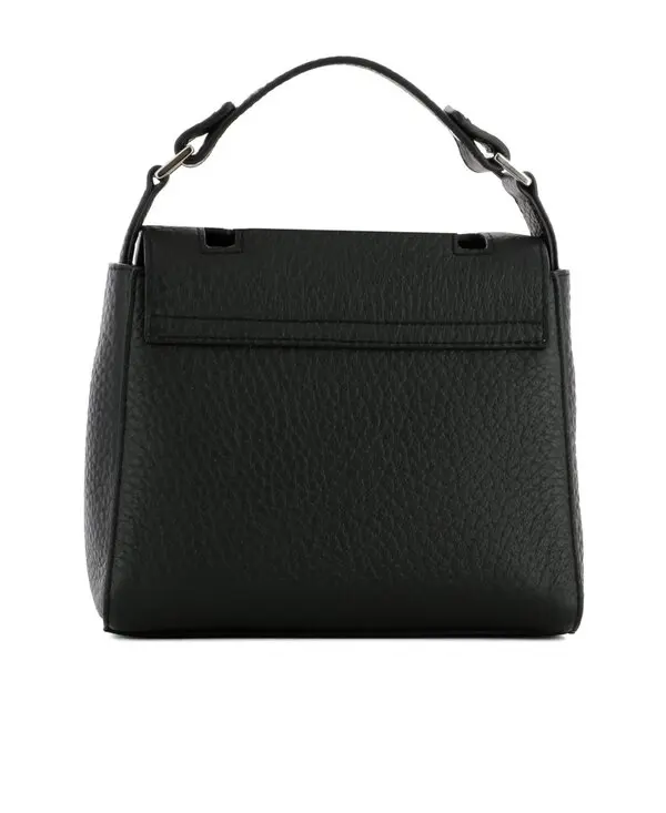Orciani Sveva Soft Tote Bag