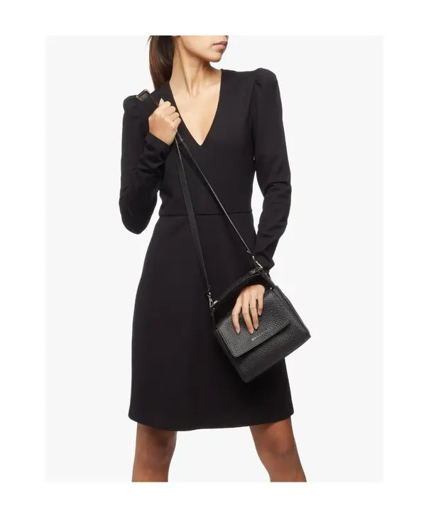 Orciani Sveva Soft Tote Bag