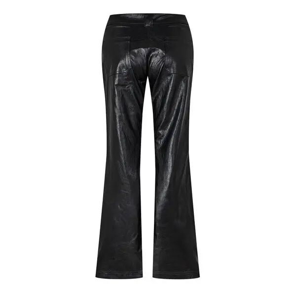 Heron Preston Belt Loops Slacks