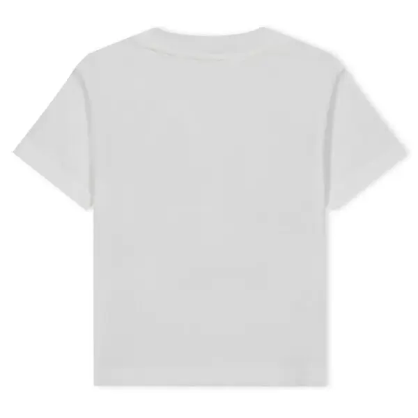 Palm Angels Angel Bear T-shirt