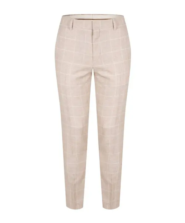 Hugo Boss H-genius-mm-c-224