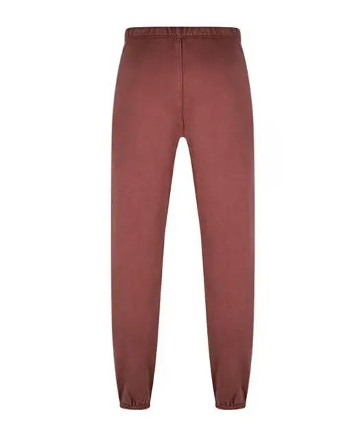 Fear Of God Elastic Waistband Track Pants
