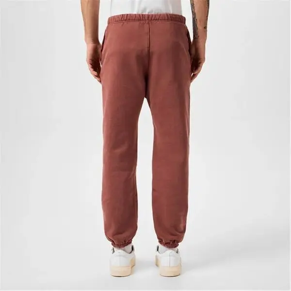 Fear Of God Elastic Waistband Track Pants