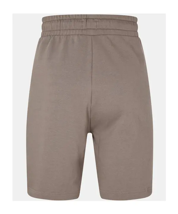 Hugo Boss Simple Casual Shorts