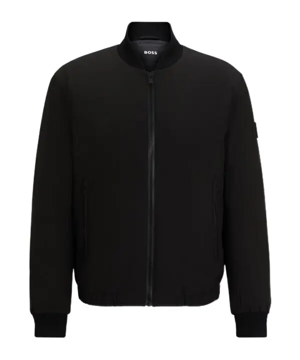 Hugo Boss Boss P-carbry 10255928 01