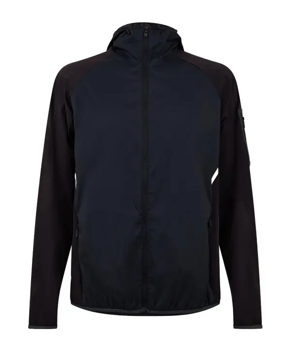 Hugo Boss Jacket