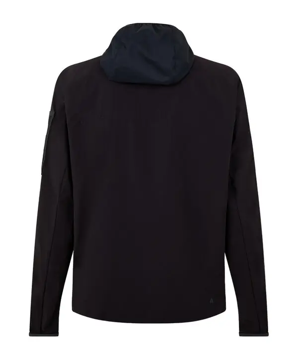 Hugo Boss Jacket