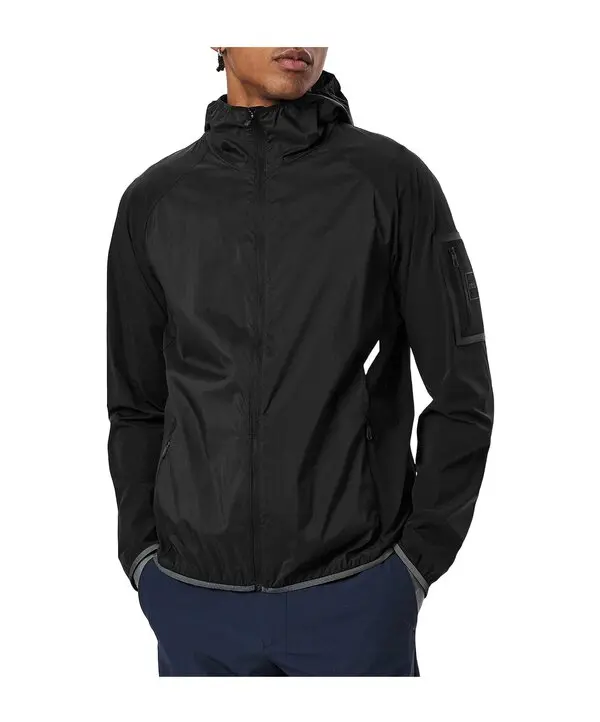 Hugo Boss Jacket