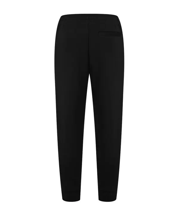 Hugo Boss Minimalist Versatile Trousers