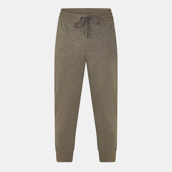Hugo Boss Classic Versatile Trousers