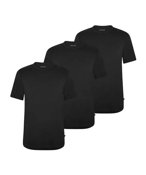 Hugo Boss Classic Top