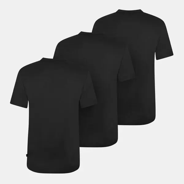 Hugo Boss Classic Top