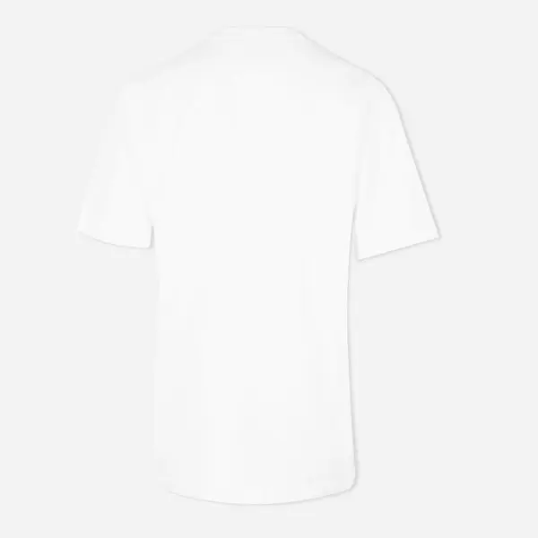 Gucci Logo T-shirt