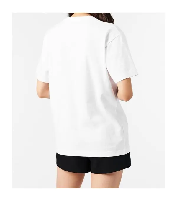 Gucci Logo T-shirt