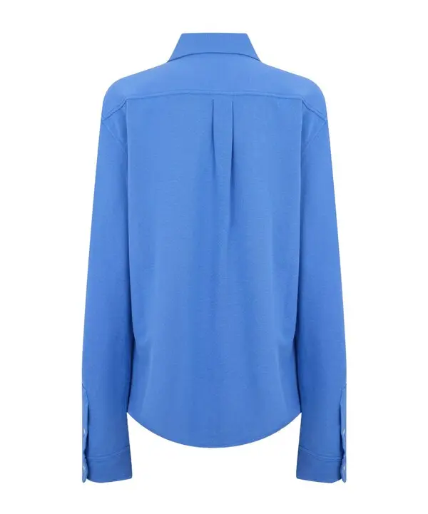 Miu Miu Versatile Shirt