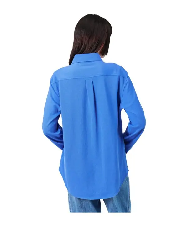 Miu Miu Versatile Shirt