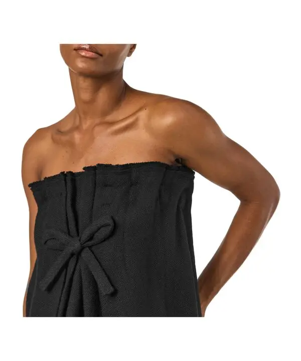 Prada Midi Skirt