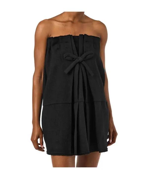 Prada Midi Skirt