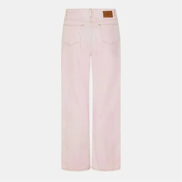GANNI Jeans