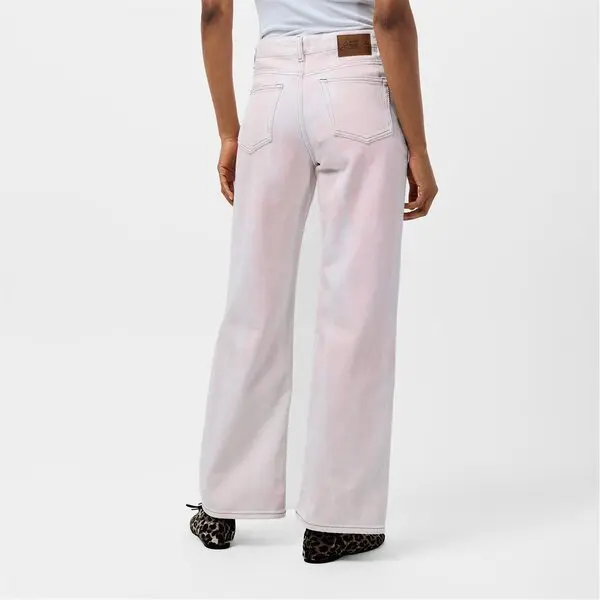 GANNI Jeans