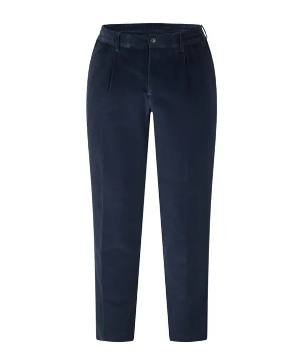 Barbour Wallington Trousers