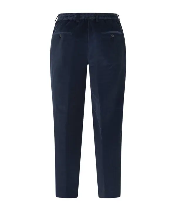 Barbour Wallington Trousers