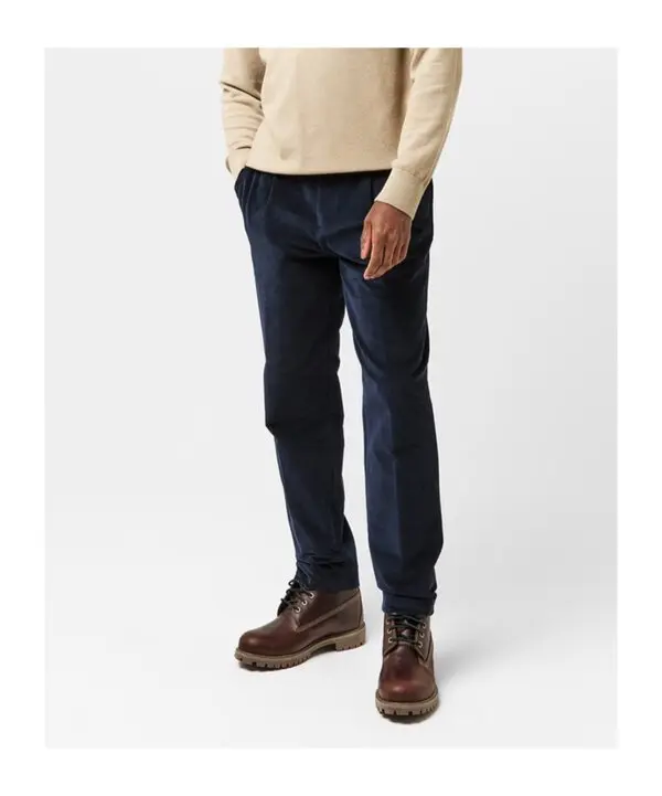 Barbour Wallington Trousers