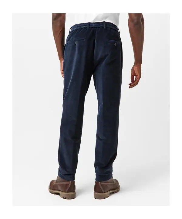Barbour Wallington Trousers