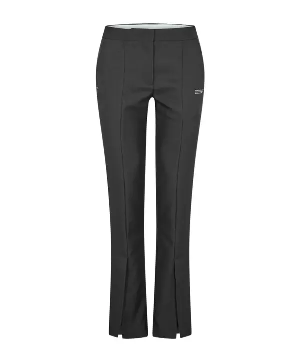 Off-White Pants