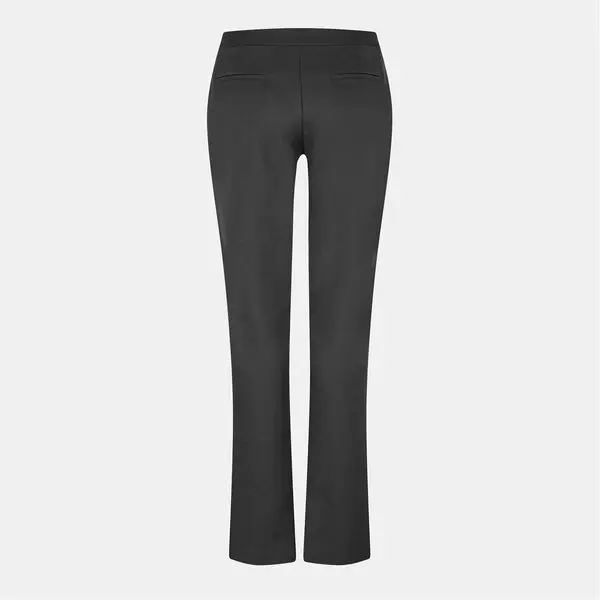 Off-White Pants