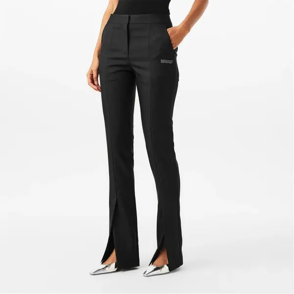 Off-White Pants