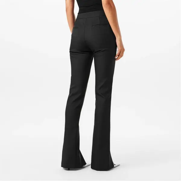 Off-White Pants