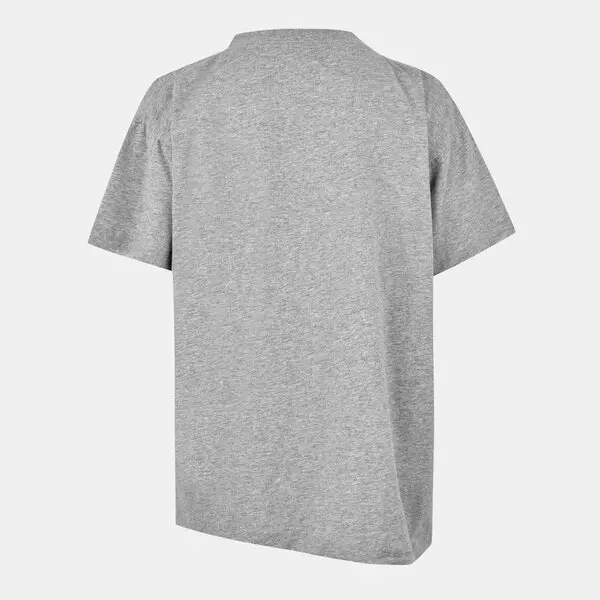 Balenciaga Bal Boxy T-shirt Ld53