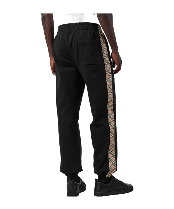 Burberry Casual Pants