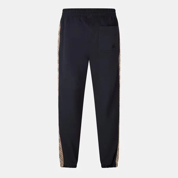 Burberry Casual Pants